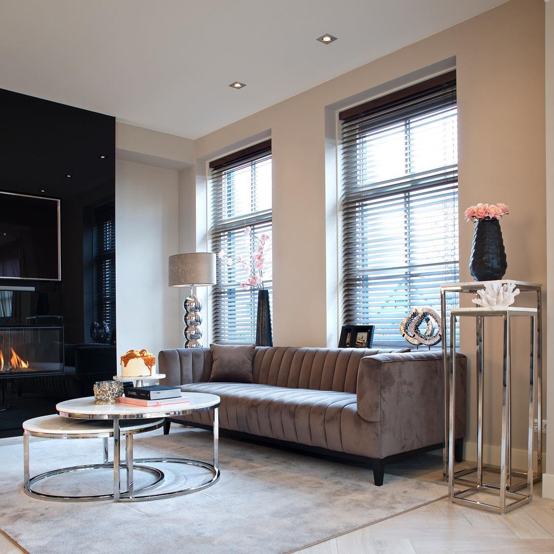 Die 7 besten Hängeleuchten für eine moderne Einrichtung – BADLYBITTEN